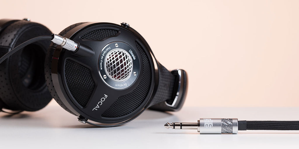 Choosing Cables for Your Audio System – 9 Important Points to Consider ...