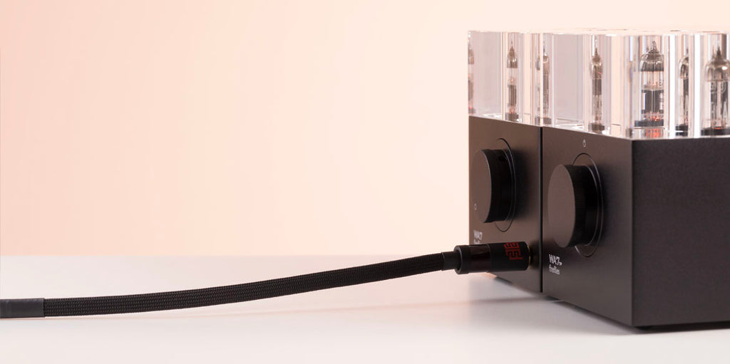 Choosing Cables for Your Audio System Part II – Audio Art Cable USA