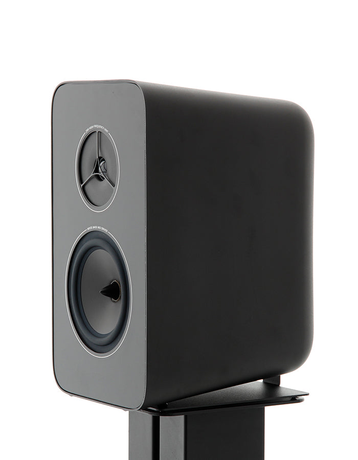 Rega Kyte Stand Adaptor – Audio Art Cable