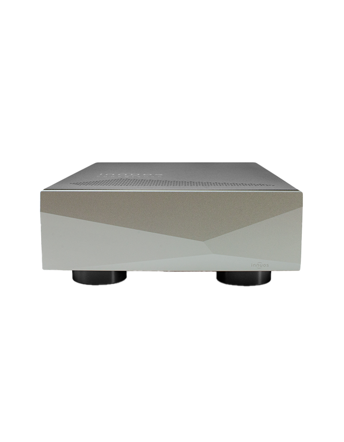 Innuos Phoenix USB Reclocker – Audio Art Cable USA