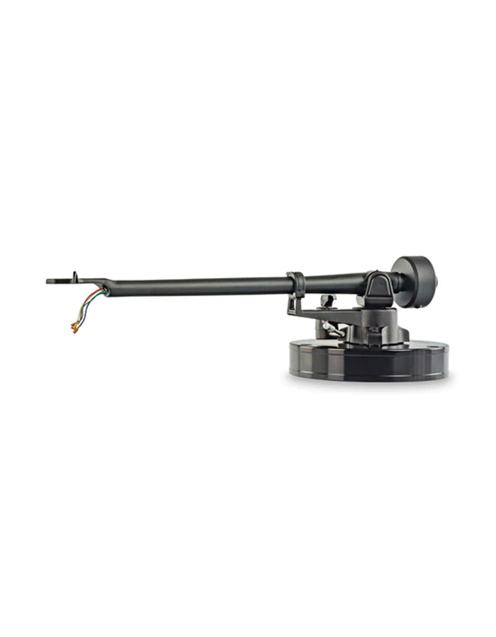 Michell Engineering TecnoDec Turntable Bundle – Audio Art Cable USA