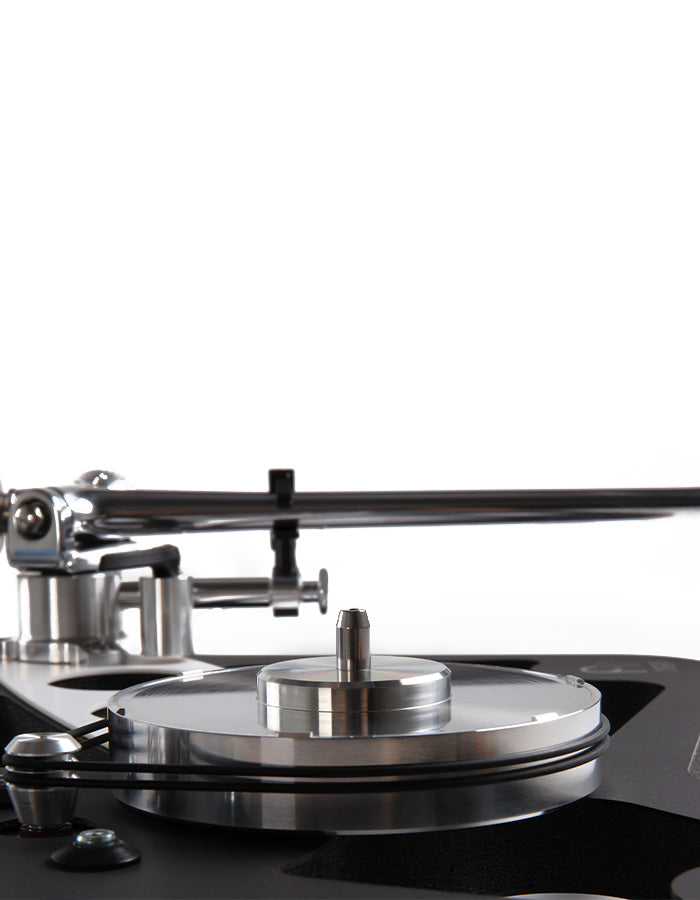 Rega Planar 10 Turntable – Audio Art Cable USA