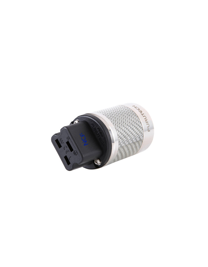 AAC Statement e2Plus Cryo AC Cable with 20A US Male, 20A IEC – Audio ...